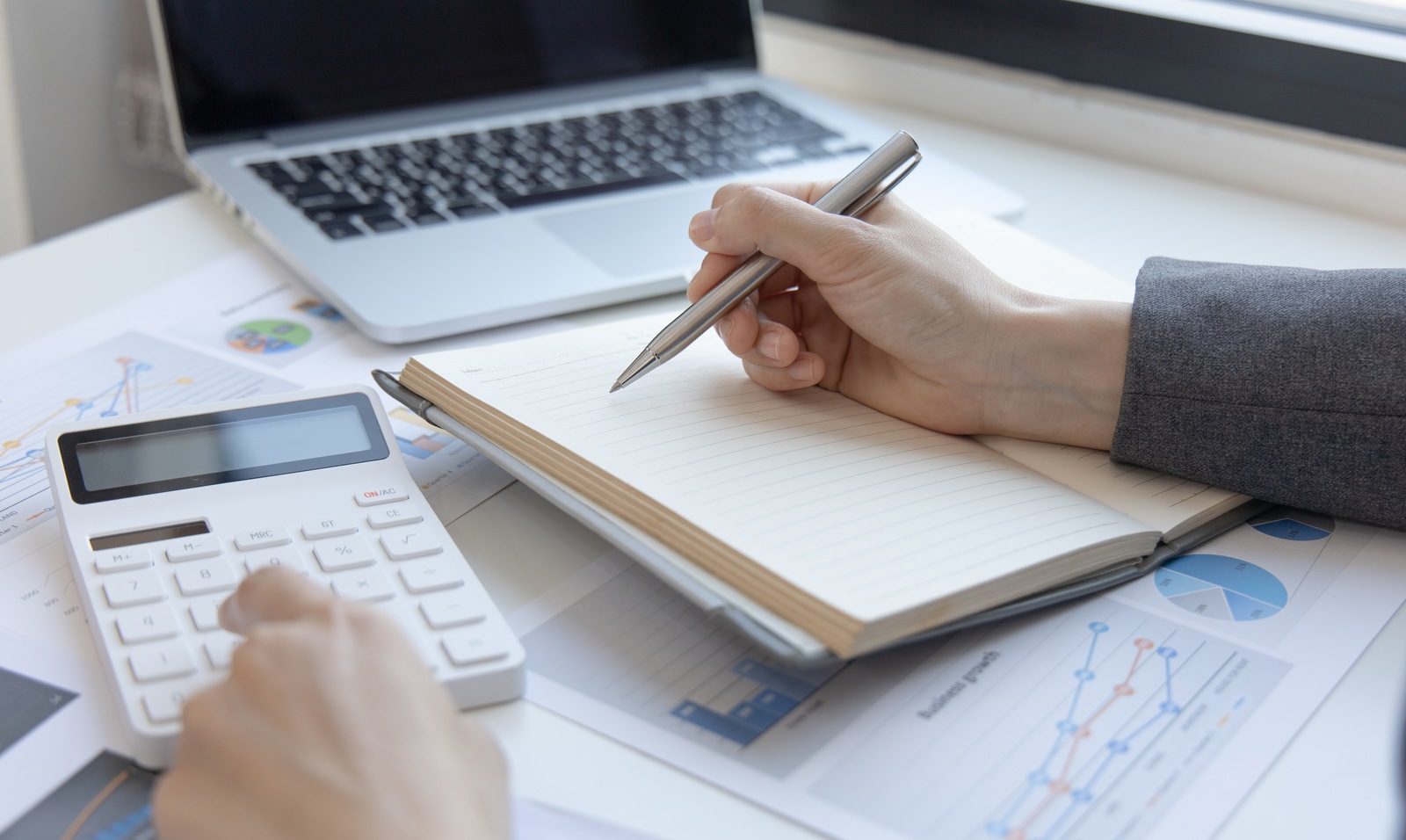 Parcela do consórcio: entenda como é calculada